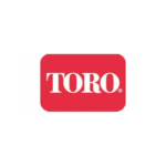 Shop Toro Products | Online Store | MowersUK