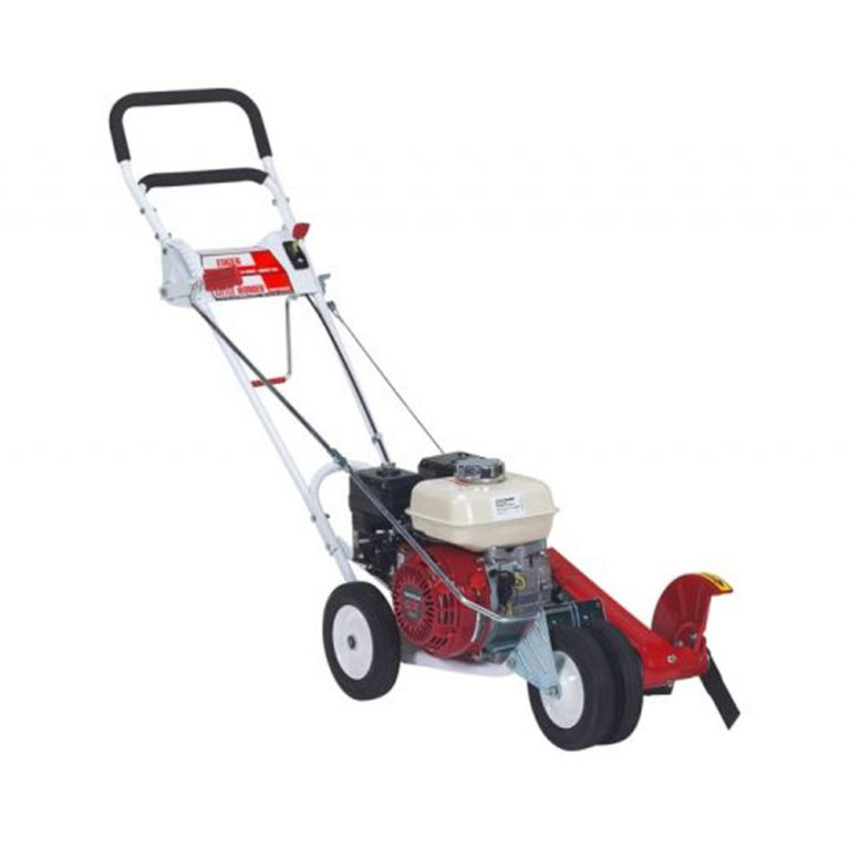 Lawn Edger - Bushranger Lawn Edger - MowersUK