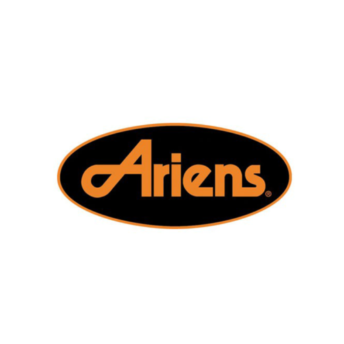 Shop Ariens Products | MowersUK | Online Store