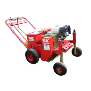 Seeder - Blec Uniseeder - MowersUK