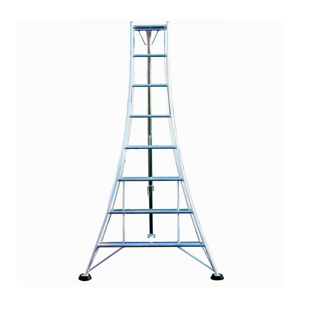 Shop Tripod Ladders | Online Store | MowersUK