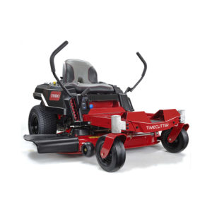Shop Toro Products | Online Store | MowersUK