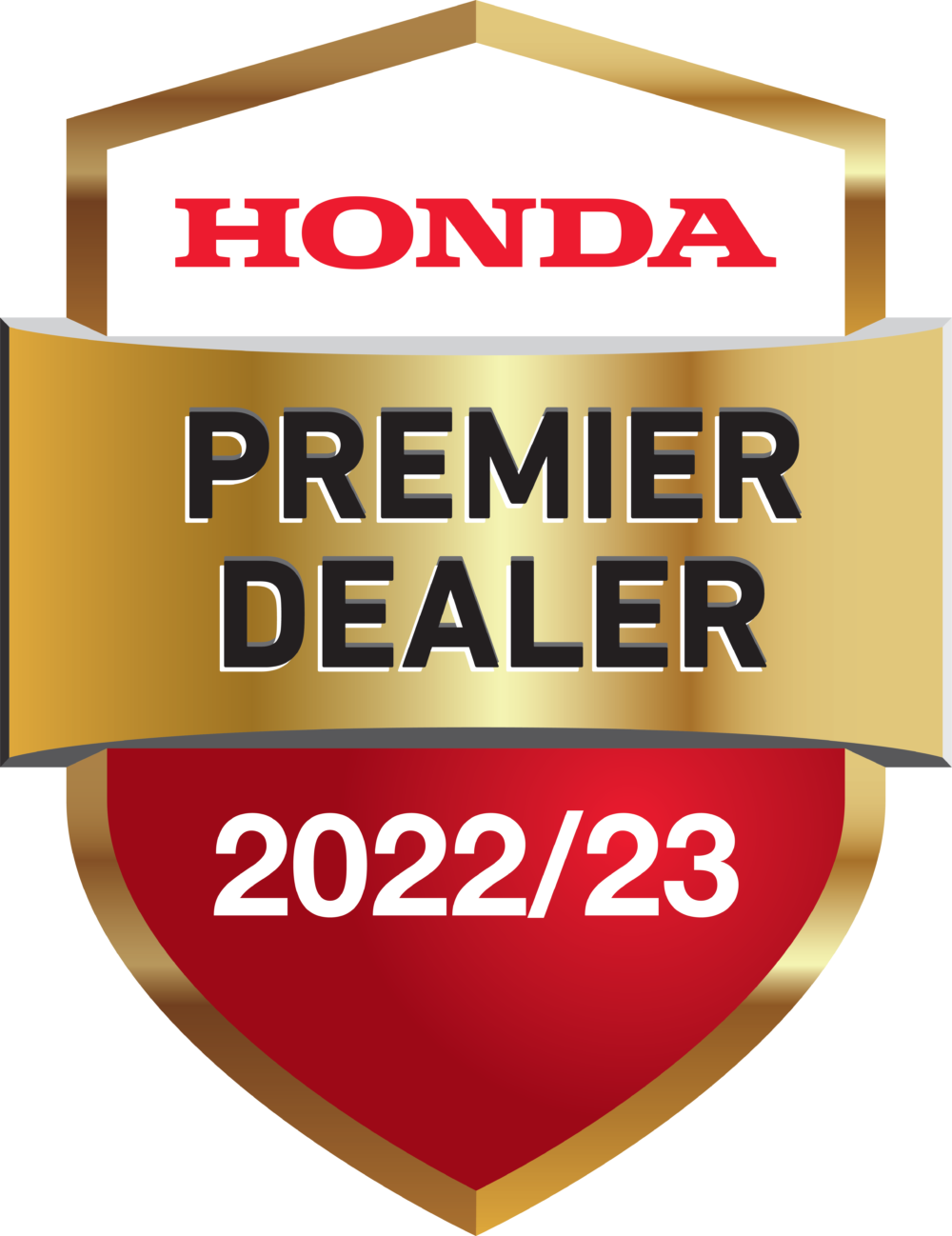 Honda Tow Bar - MowersUK