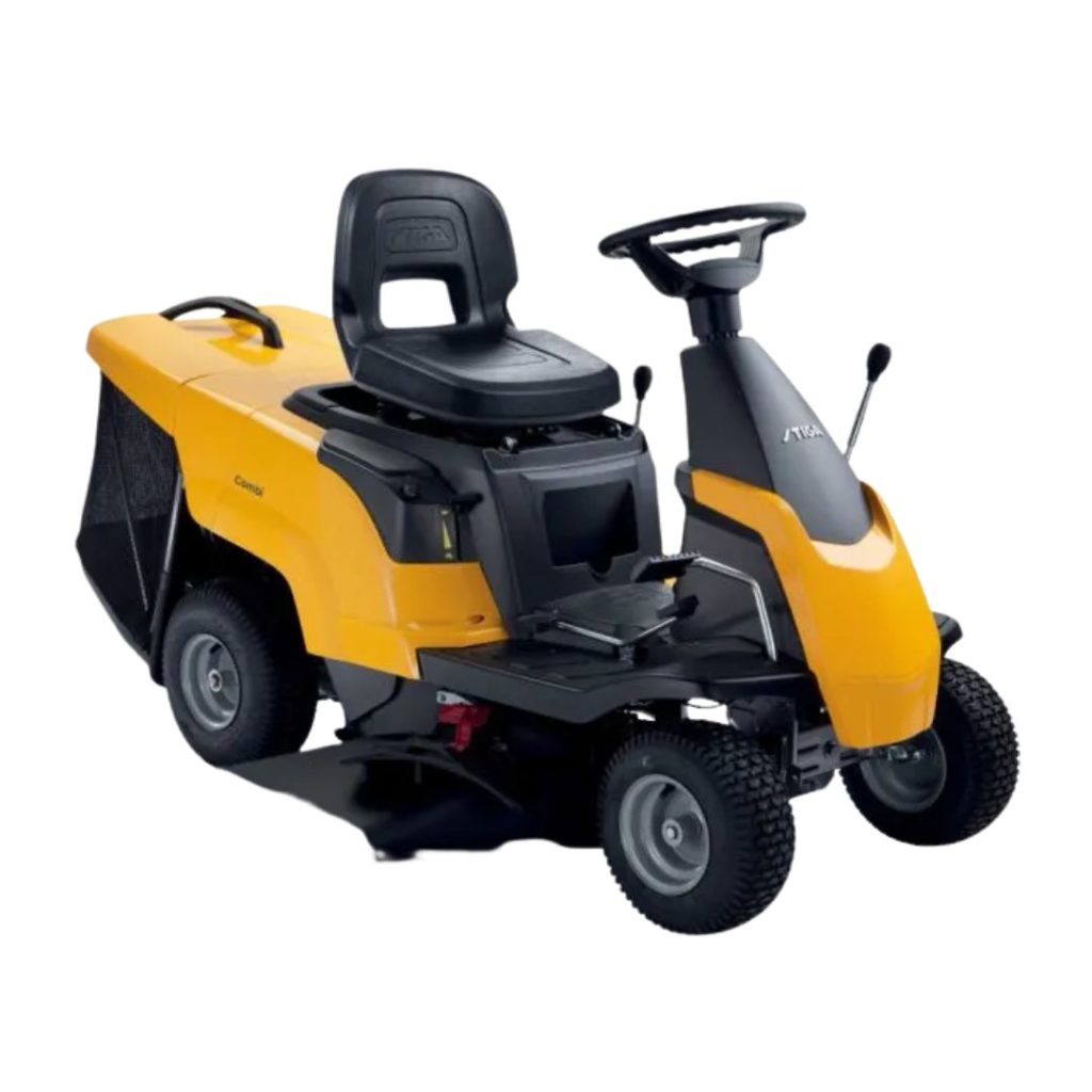 Shop Stiga Products | Online Store | MowersUK