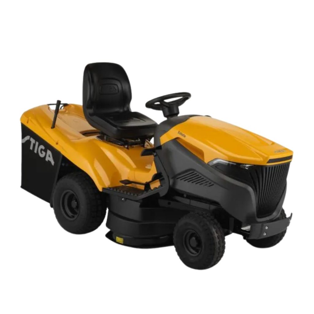 Shop Stiga Products | MowersUK | Online Store