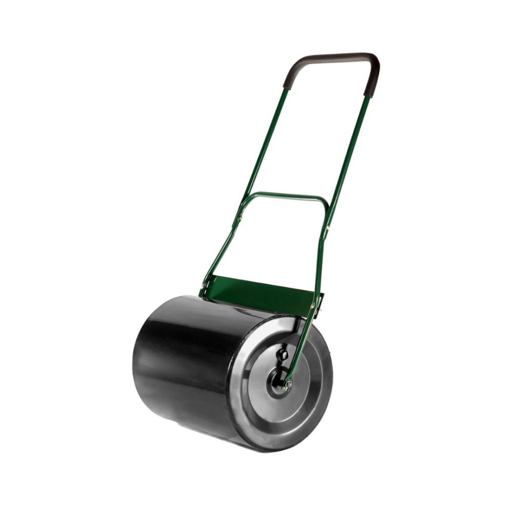 Cobra LR40 20" Garden Hand Roller - MowersUK