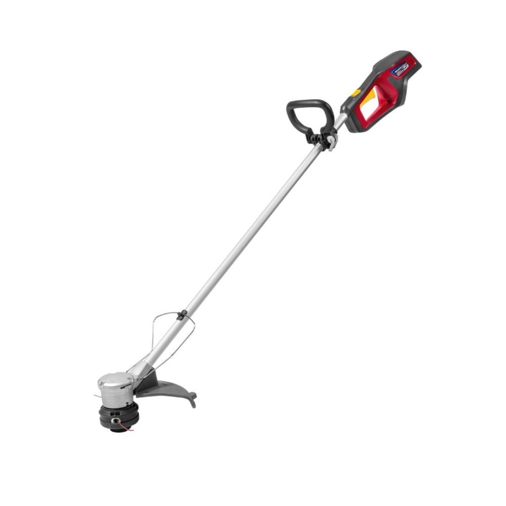 Honda HHT36BXB Cordless Lawn Trimmer - MowersUK