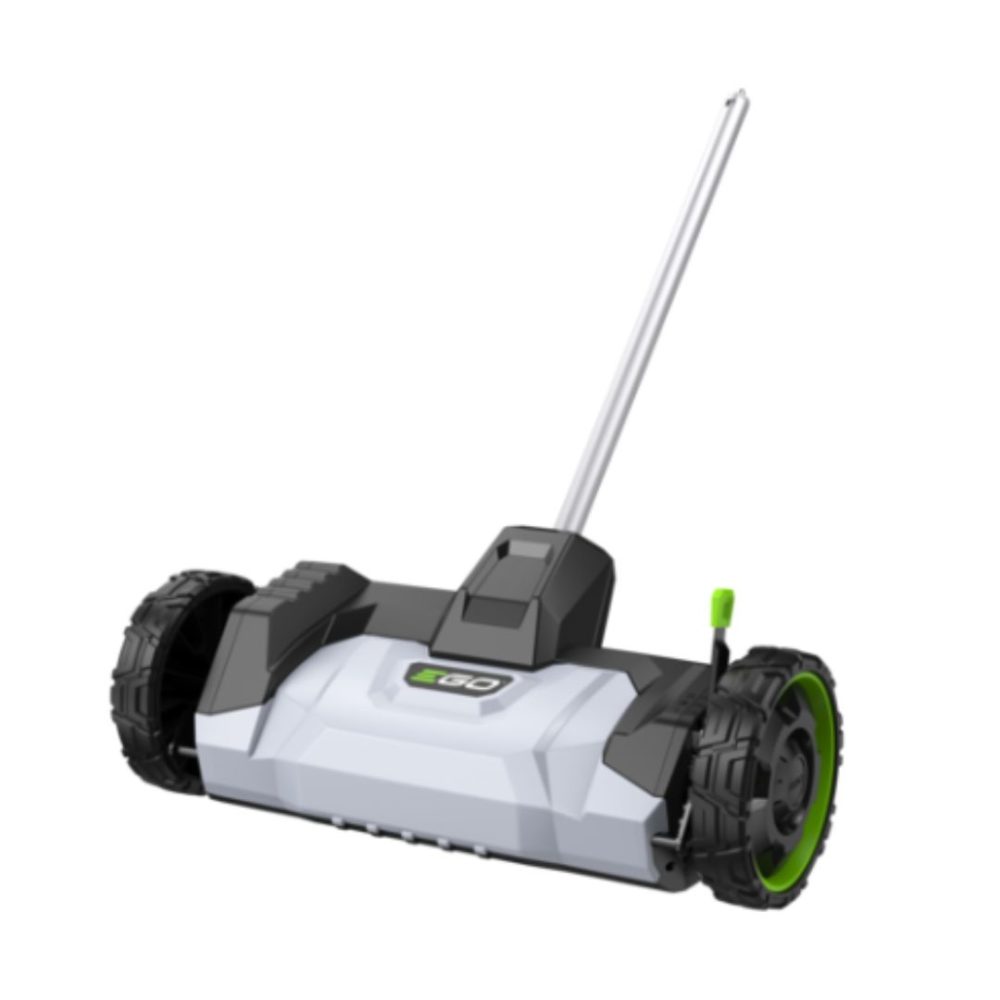 EGO DA1400 Dethatcher Attachment - MowersUK